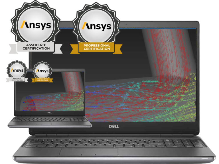 ansys indonesia - Ansys Indonesia